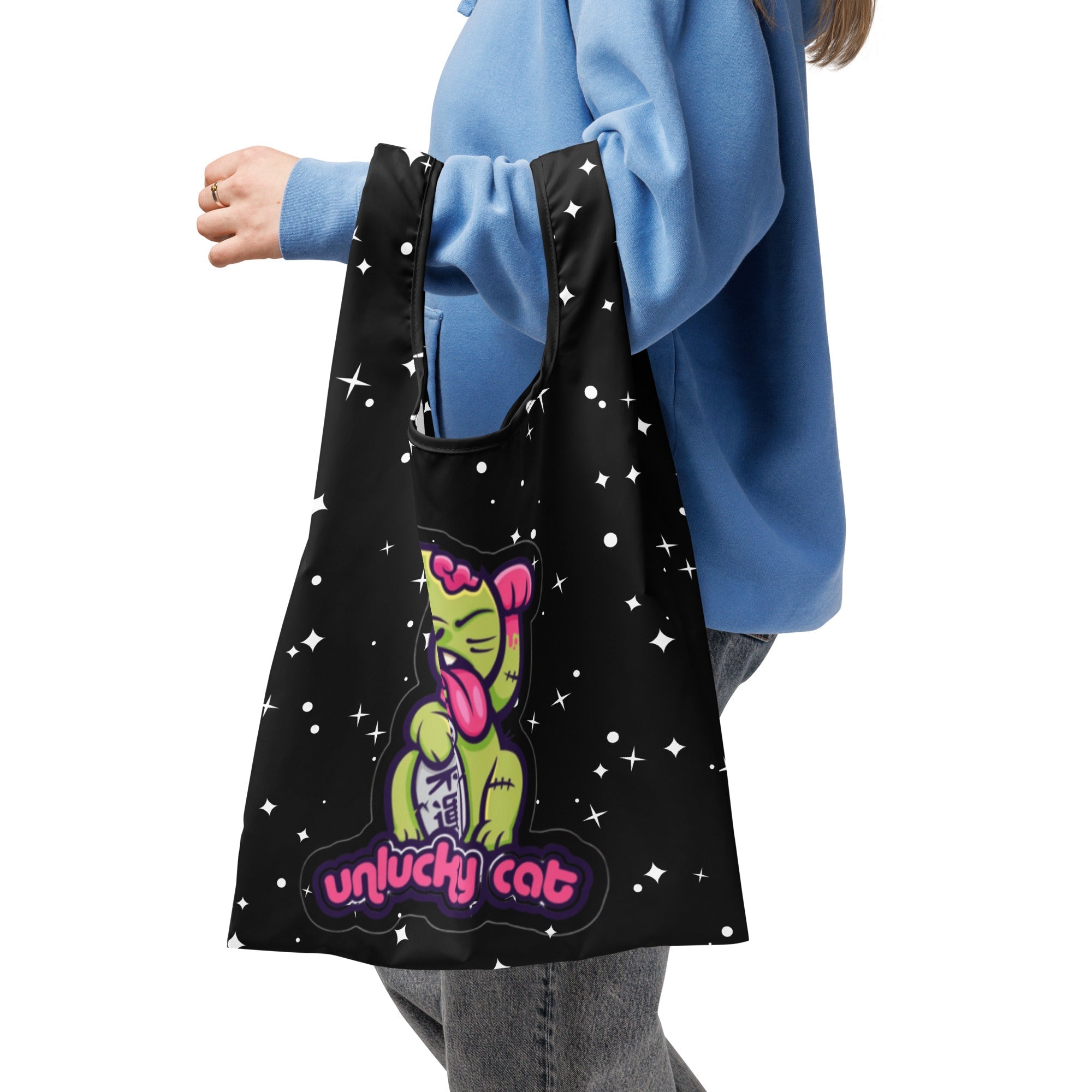 Bags and Backpacks – Spicy Mustard